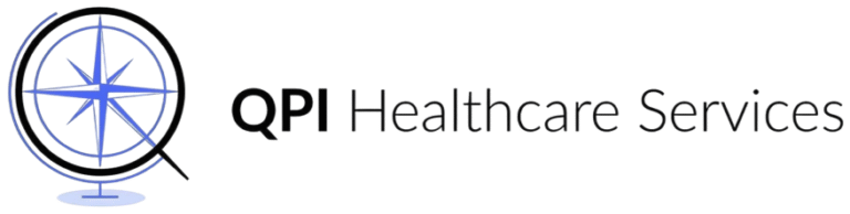 CHAP Accreditation Prep | Home Health & Hospice Compliance