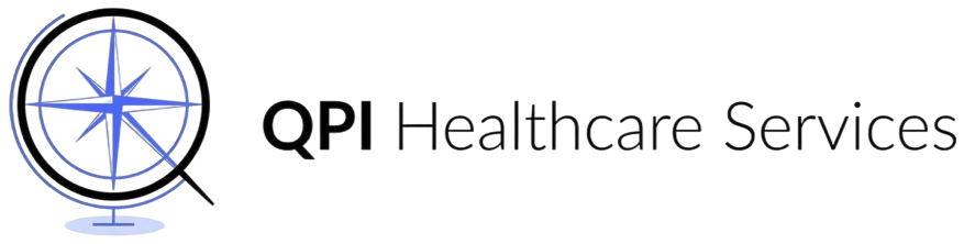 CHAP Accreditation Prep | Home Health & Hospice Compliance