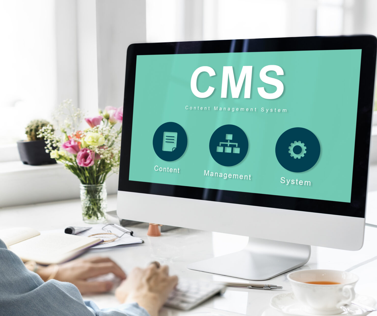 Understanding PTAN: Why Every DME Supplier Must Protect It - QPI ...