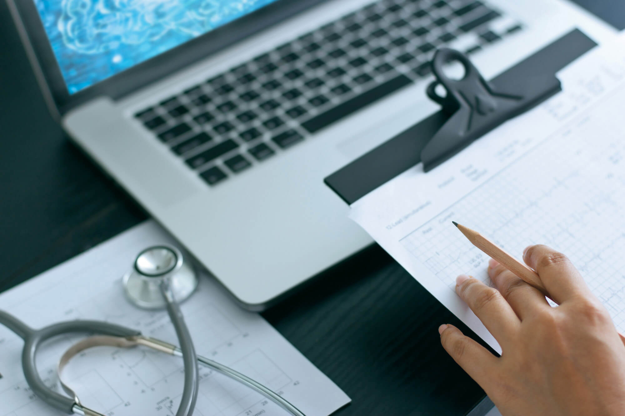 CMS Annual DMEPOS Accreditation Requirements | 2026 Update